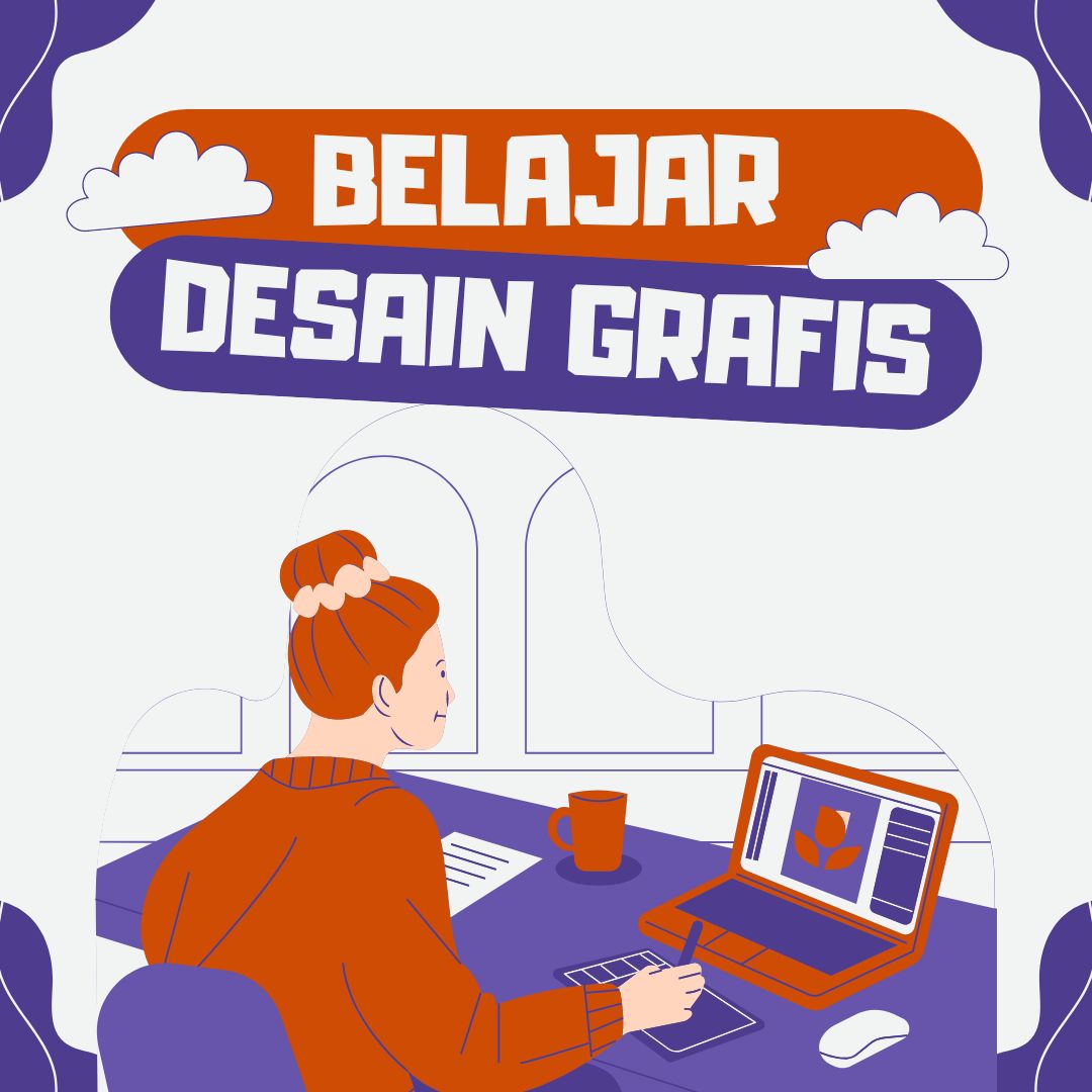 Desain Grafis Kreatif: Inspirasi dan Tren Terbaru yang Wajib Anda Tahu ... Desain Grafis Kreatif: Inspirasi dan Tren Terbaru yang Wajib Anda Tahu ...